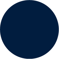 TORONTO VIRTUAL OPEN HOUSE