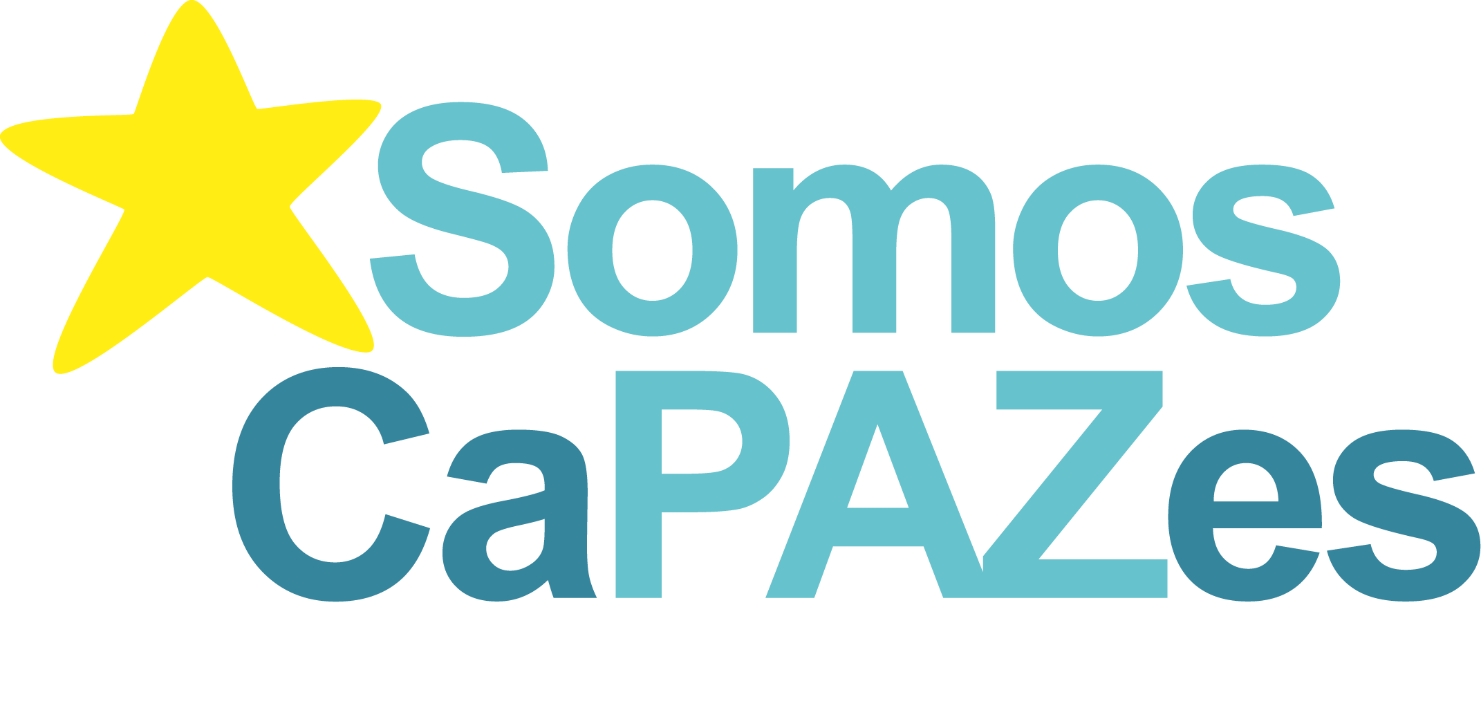 ¿De qué se trata el Programa de Fellows de Acumen?