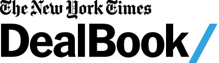 DealBook