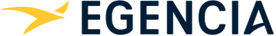 Egencia Events
