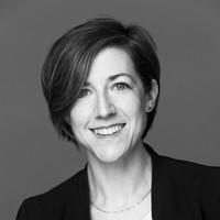 ONLINE | Integrated Design Lecture Series: Jessica Corr