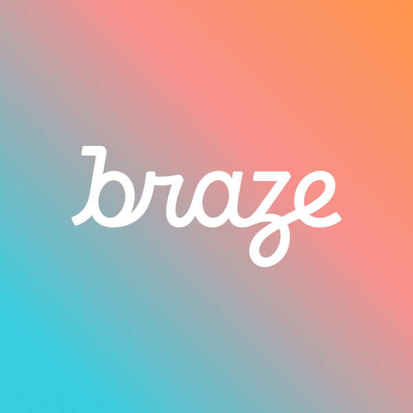 Braze CSM Connect