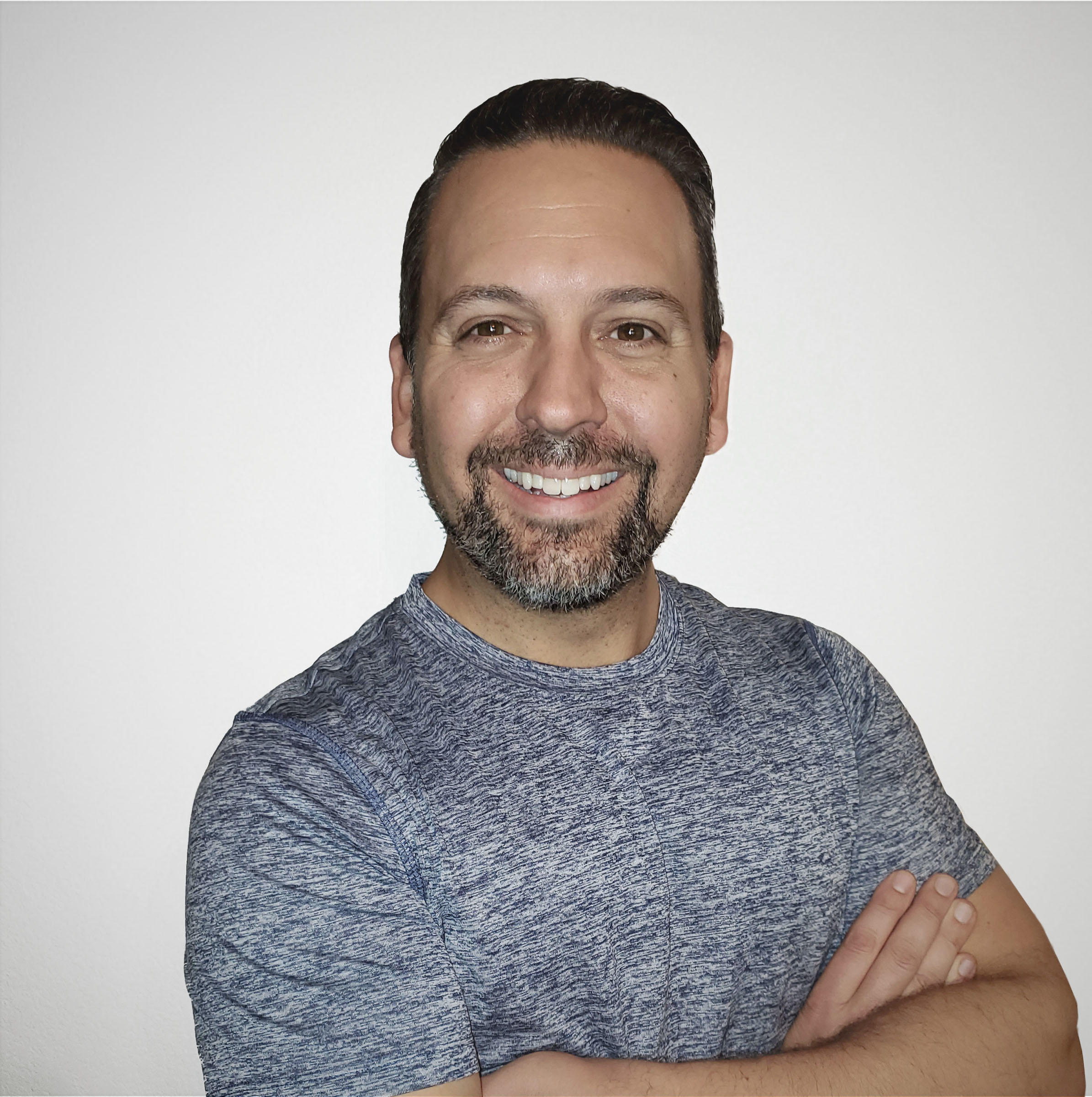 Silver&Fit At Home 2