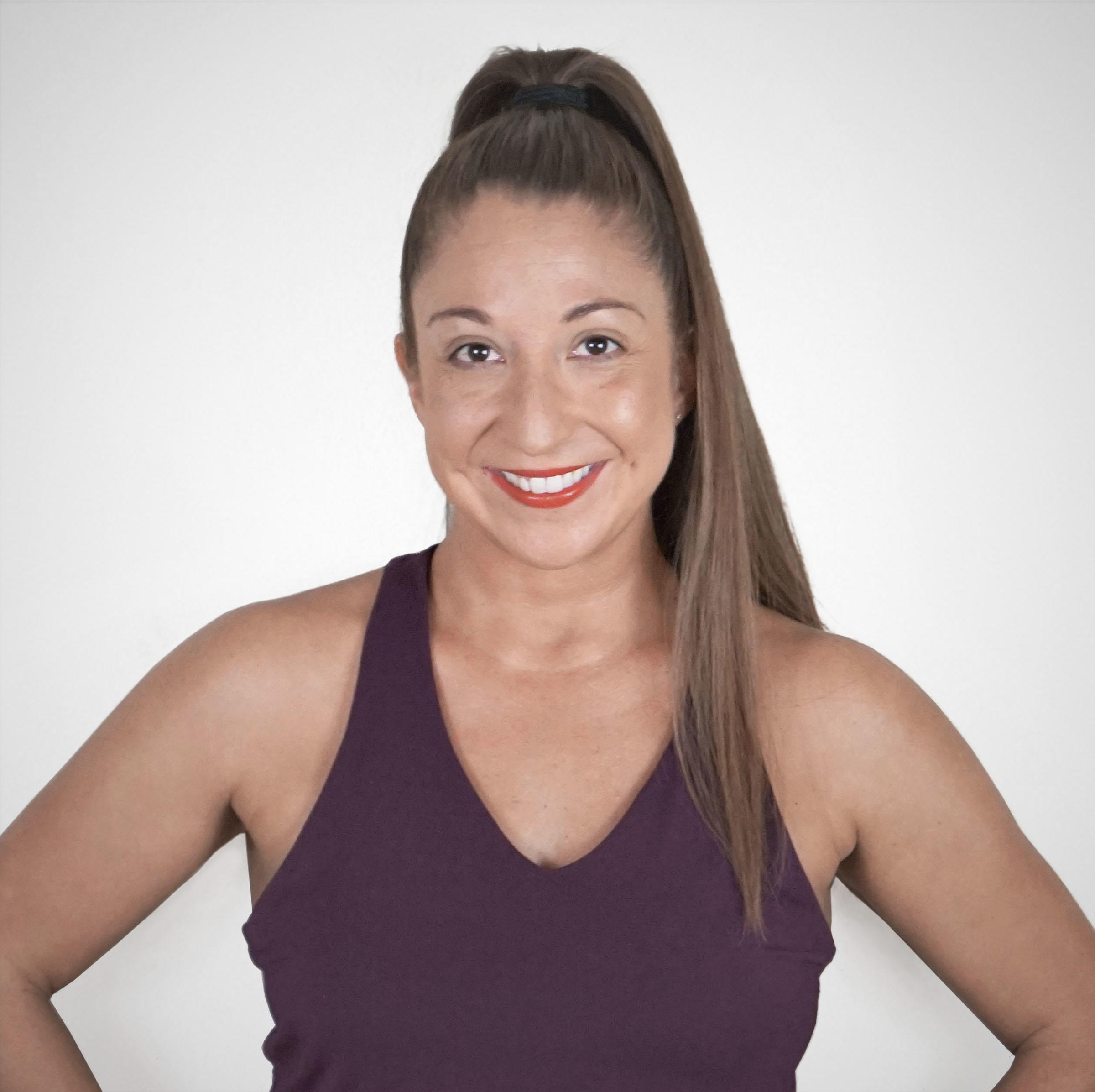 Silver&Fit At Home 2