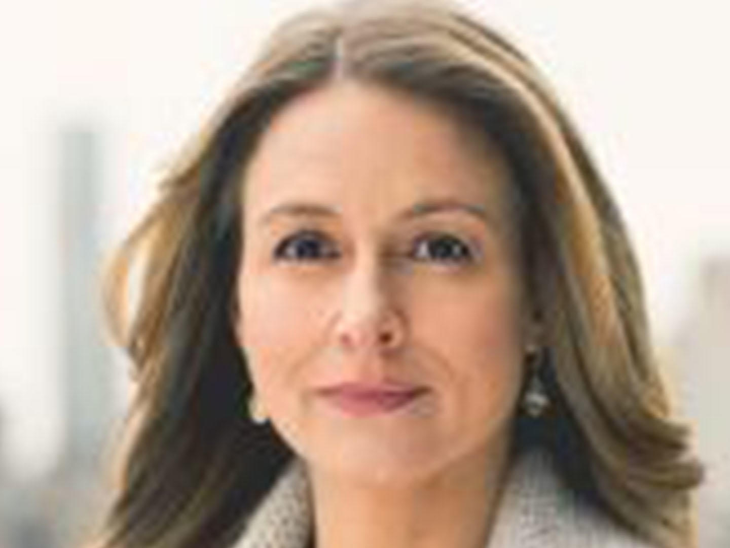 IDCON: DEAD OF WINTER