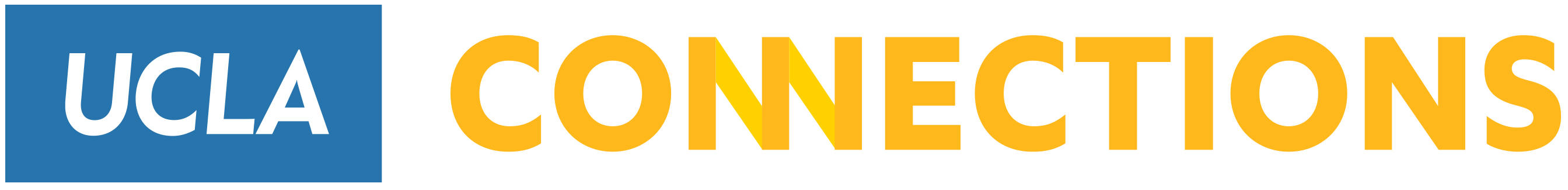 How can parents successfully cope with remote learning?