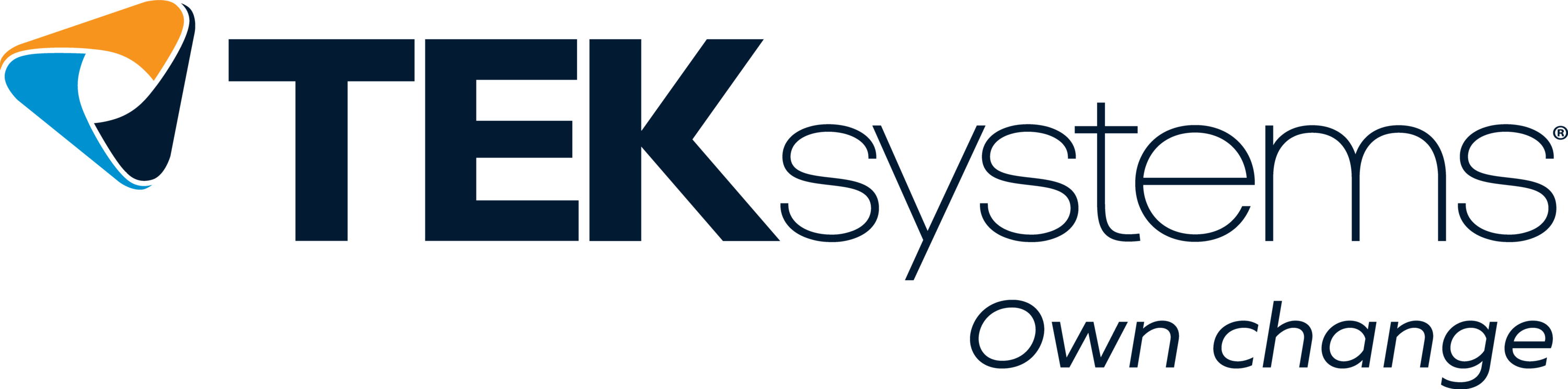 TEKsystems Global Services at Dreamforce 2024