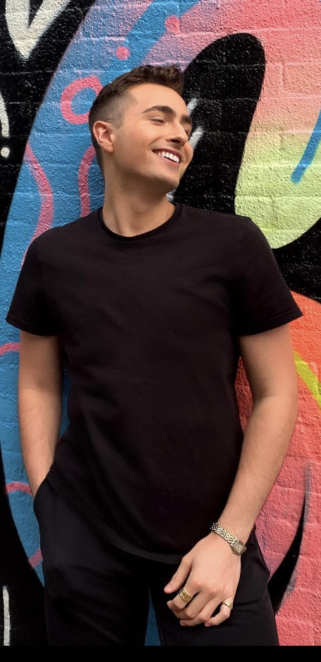 ONLINE | BBA Strategic Design & Management Spring Symposium