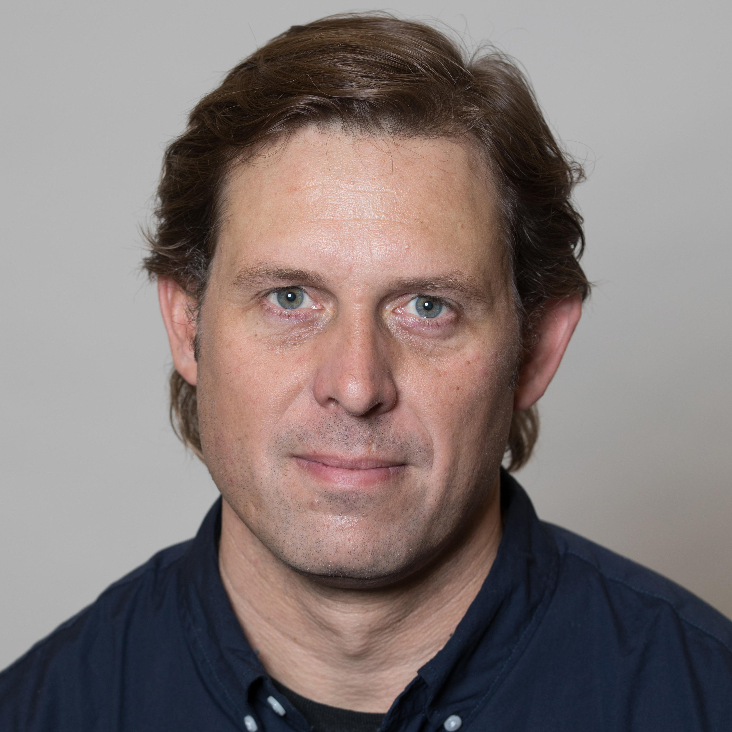 Parsons SCE Spring 2020 Exhibition