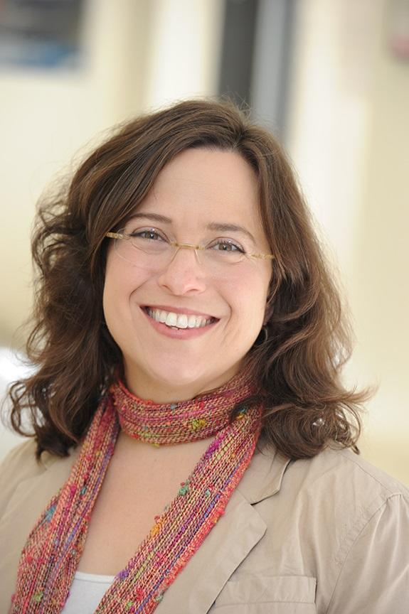 A Grown Up's Guide: Caring for Yourself in a Time of Crisis