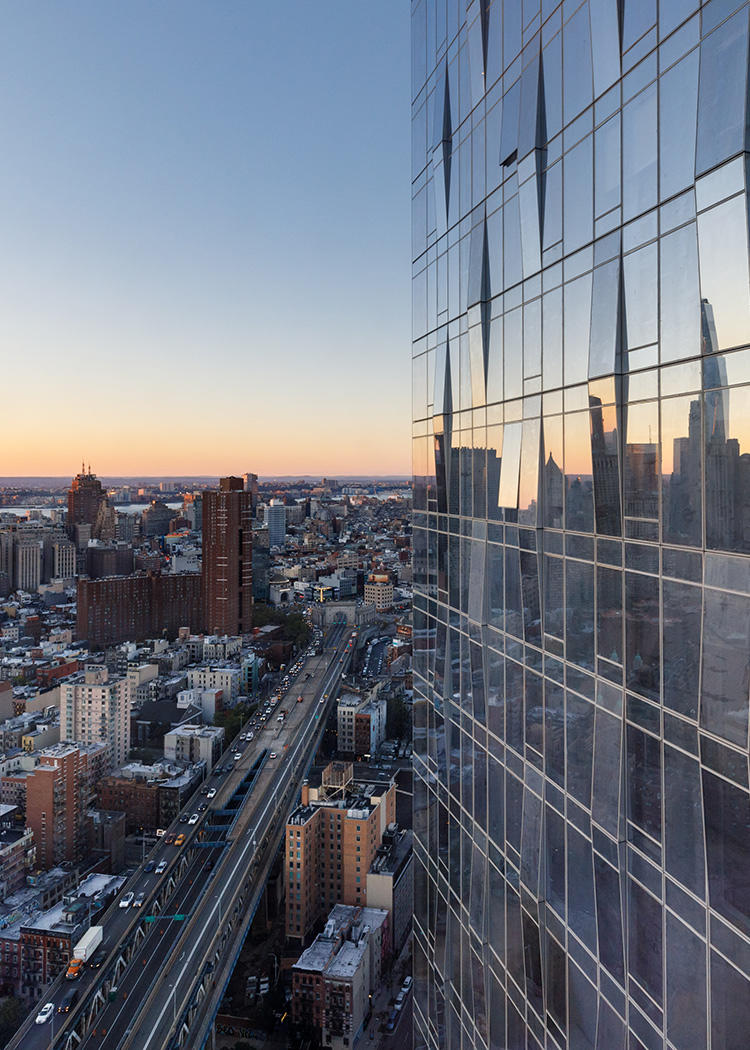 New York Real Estate: How Low Will Prices Go?