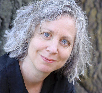 ONLINE | Canada, Bio-Status, and COVID-19