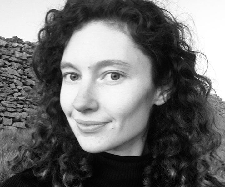 The curious mind: A discussion of technical learning and teaching