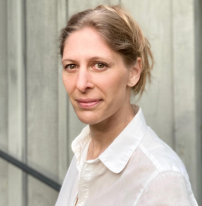 BFA Product Design Spring 2021 Exhibition