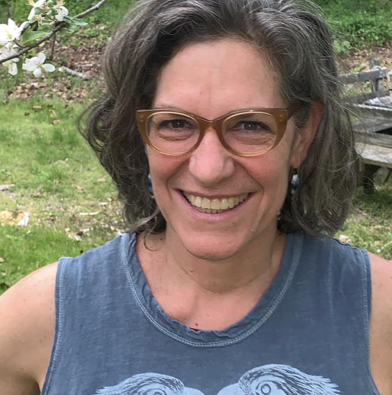 BFA Product Design Spring 2020 Exhibition