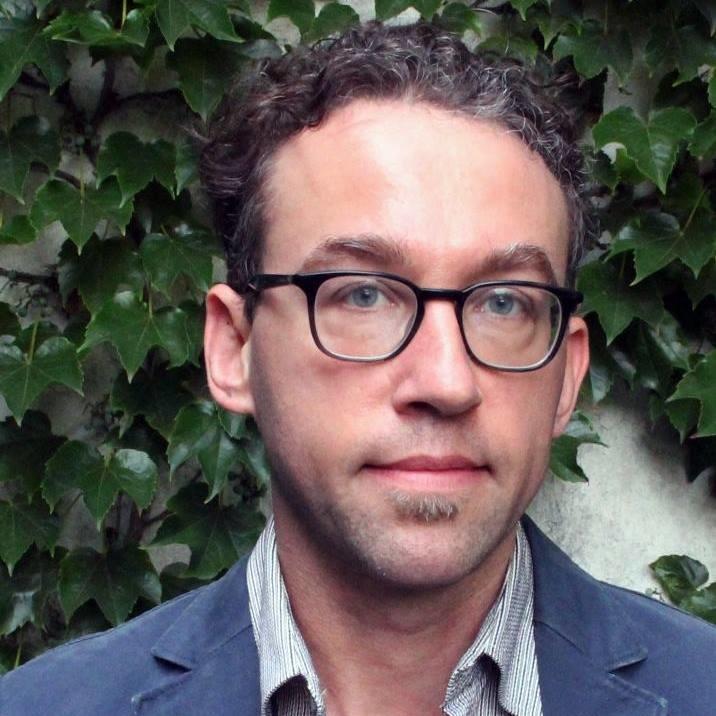 BFA Product Design Spring 2021 Exhibition