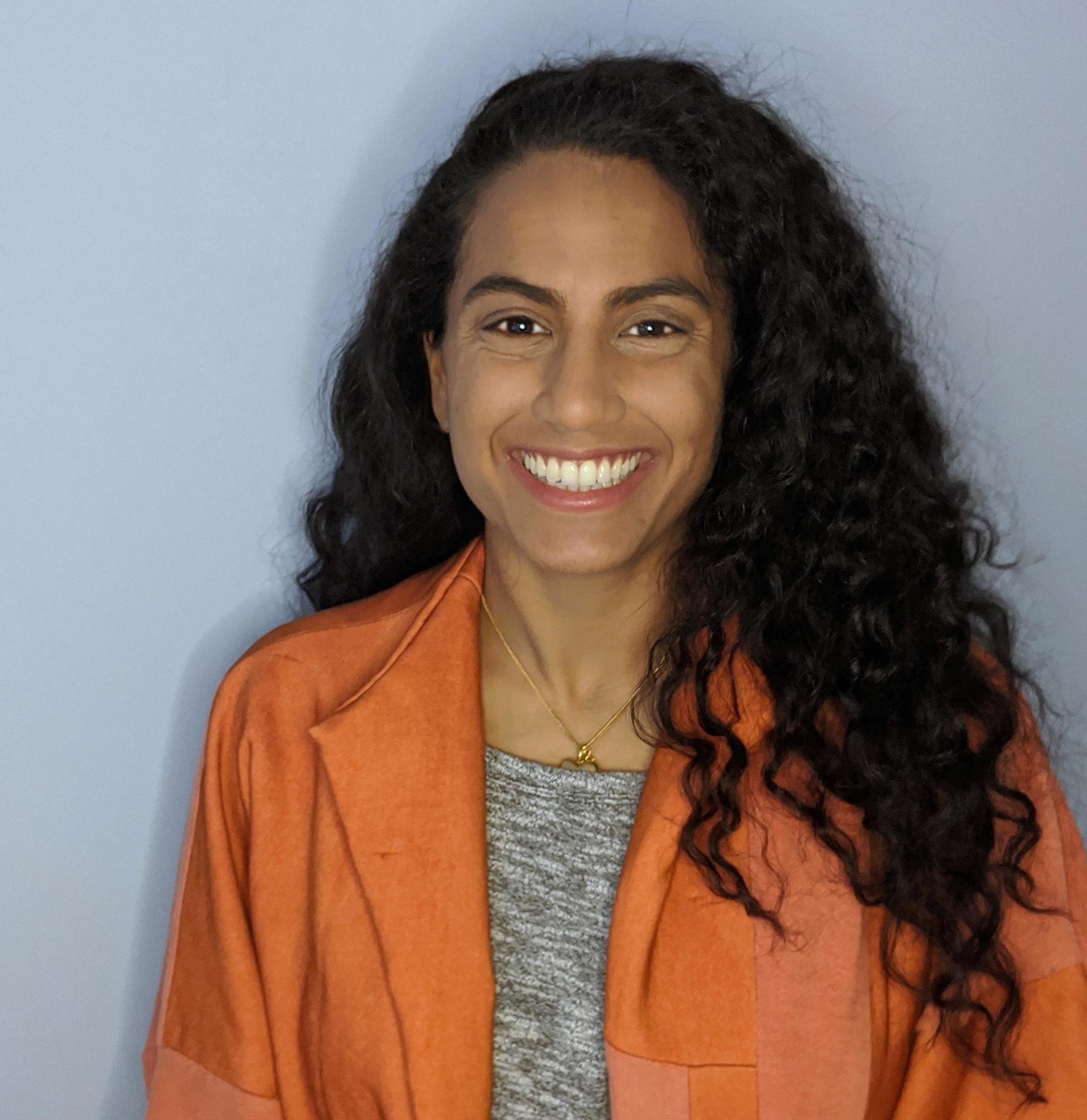 MFA Industrial Design Spring 2020 Exhibition