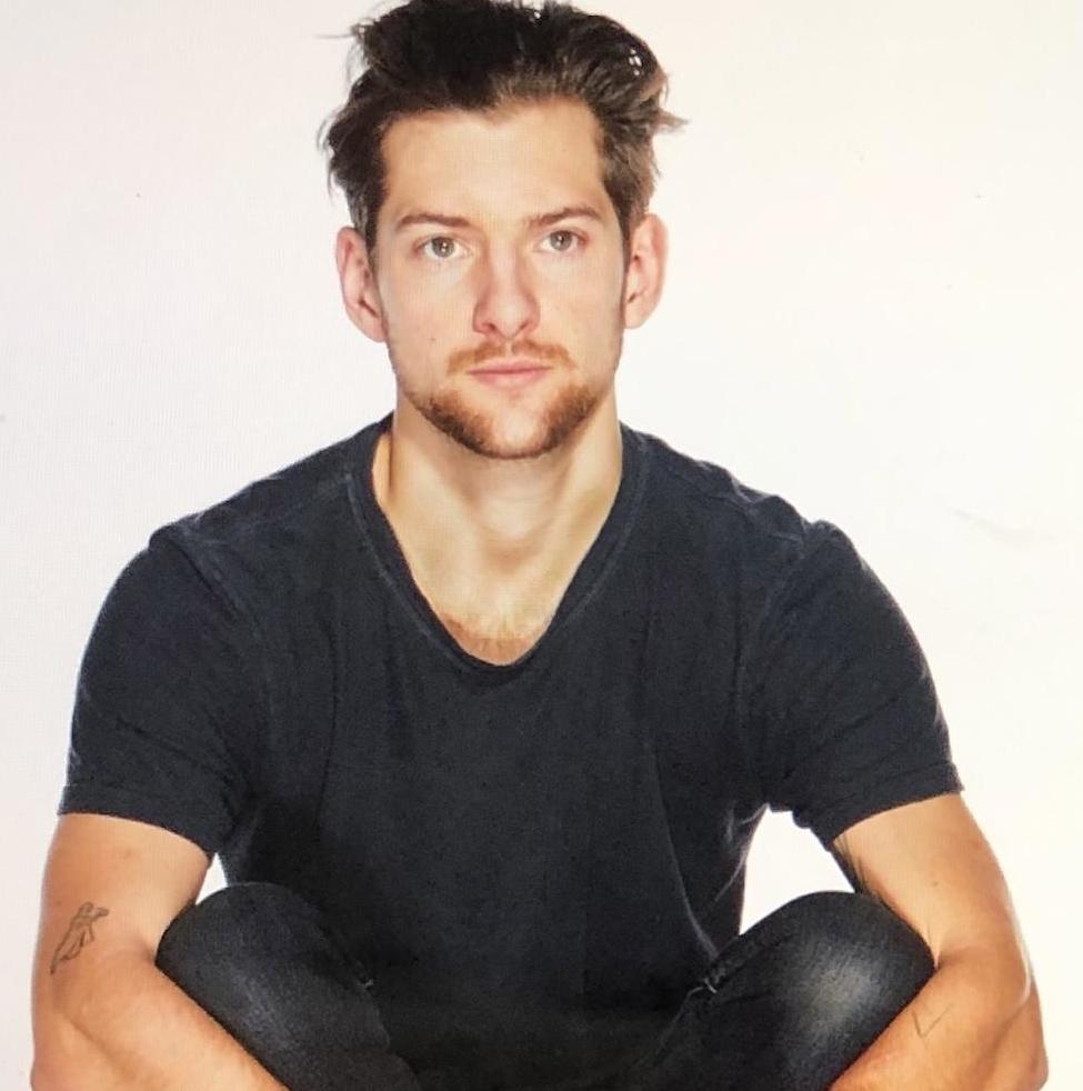 MFA Industrial Design Spring 2020 Exhibition