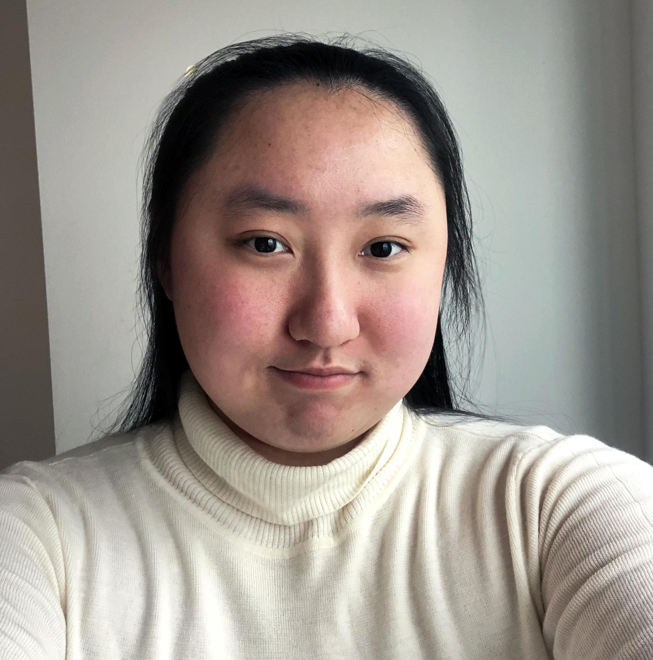 BFA Architectural Design Spring 2020 Exhibition