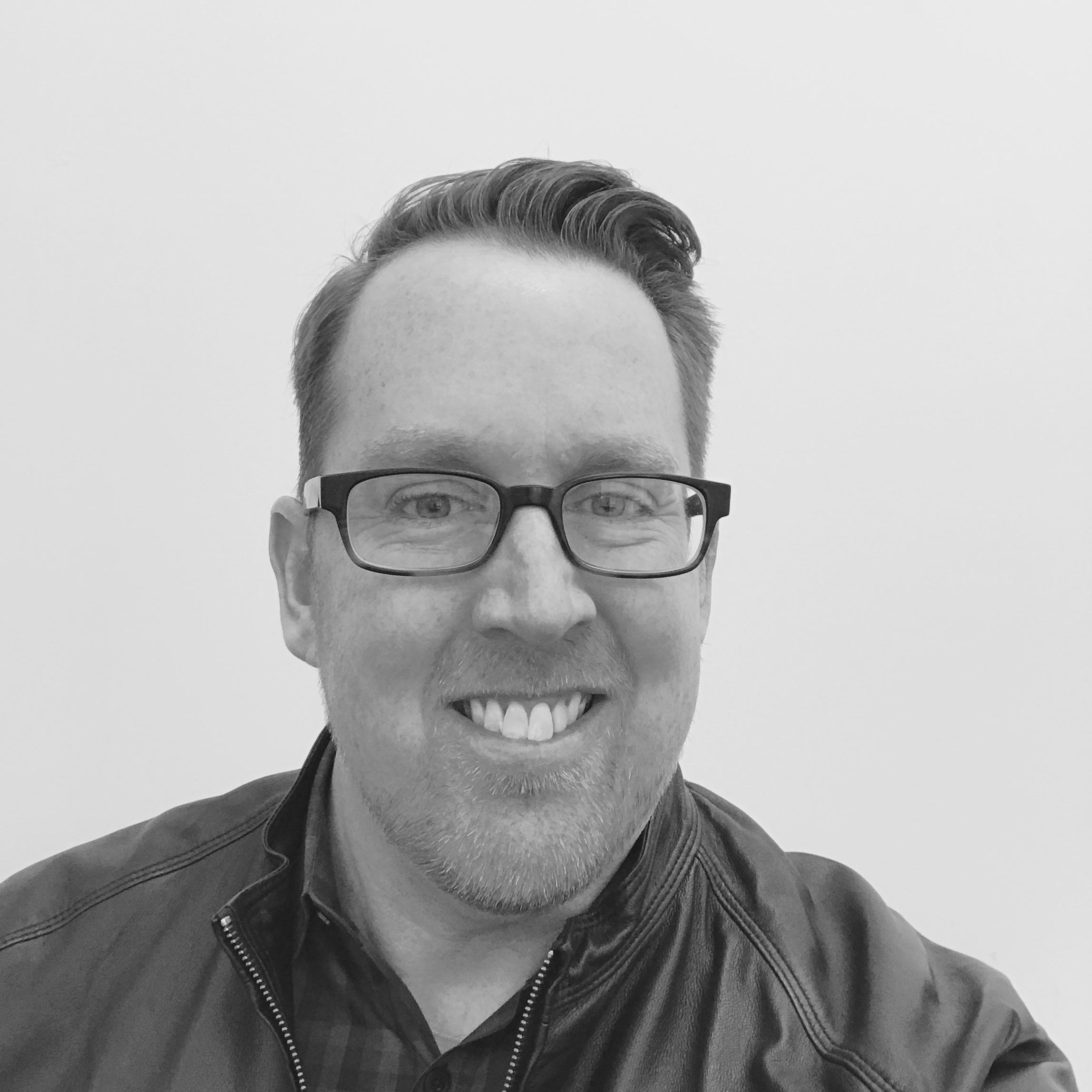 AAS Interior Design Spring 2020 Exhibition