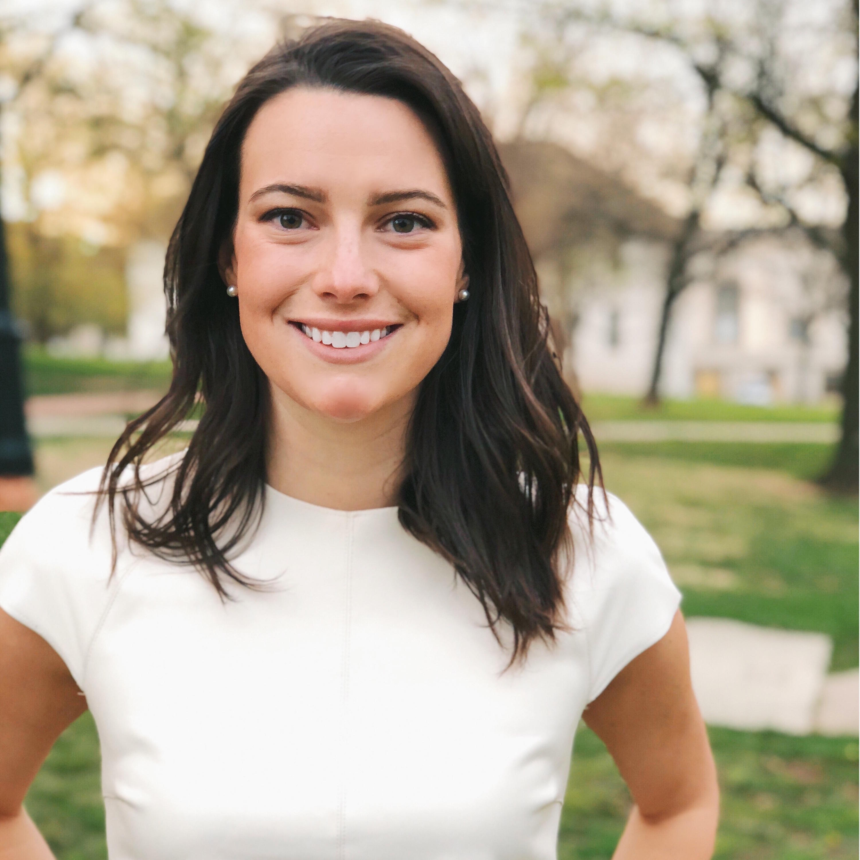 AAS Interior Design Spring 2020 Exhibition