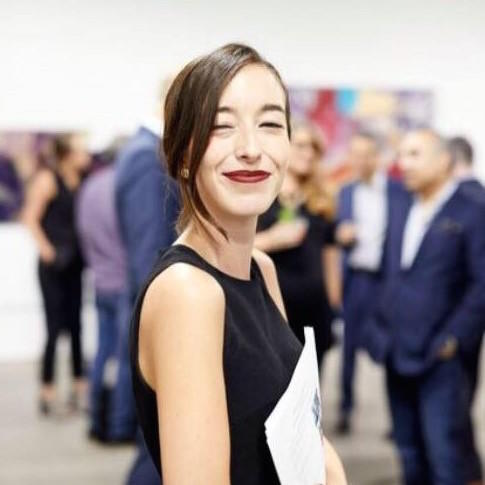 AAS Interior Design Spring 2020 Exhibition