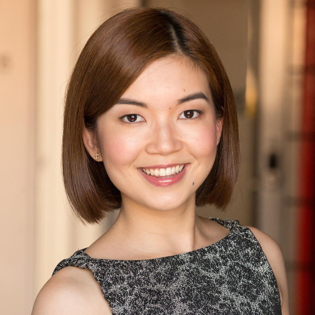 AAS Interior Design Spring 2020 Exhibition