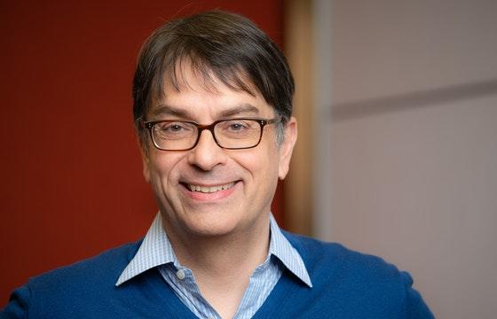 ONLINE | The Impact of COVID-19 on International Migration