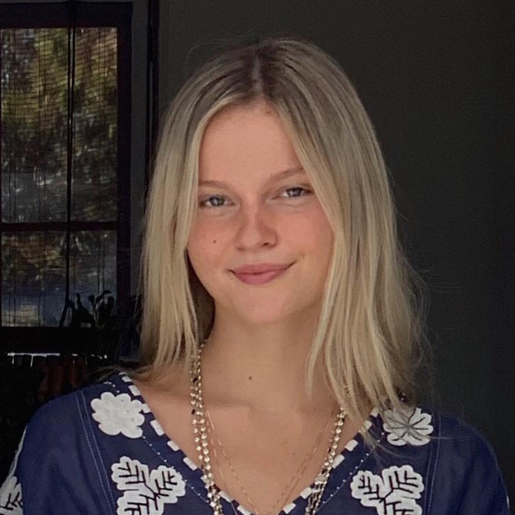 BFA Interior Design Spring 2020 Exhibition