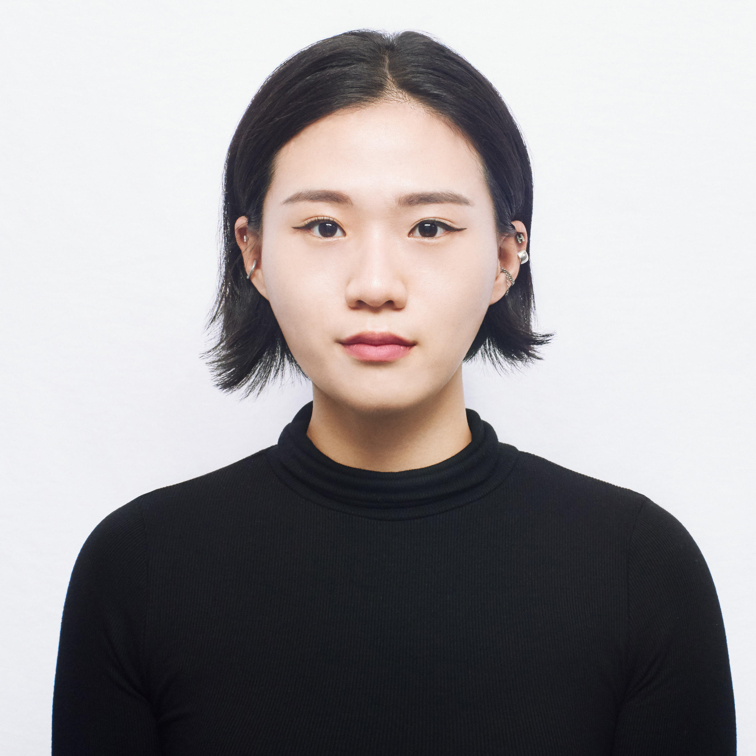 BFA Interior Design Spring 2020 Exhibition