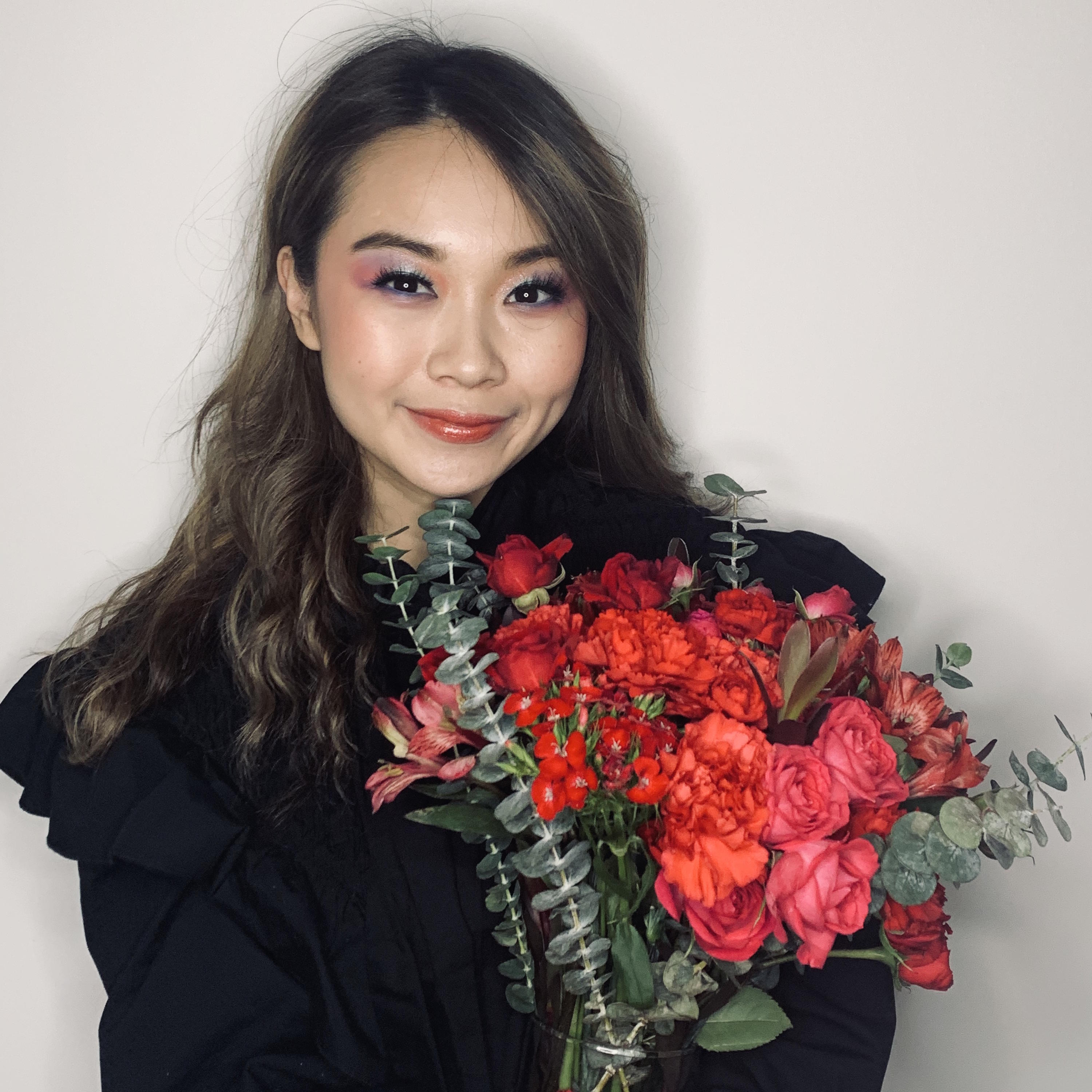 BFA Interior Design Spring 2020 Exhibition