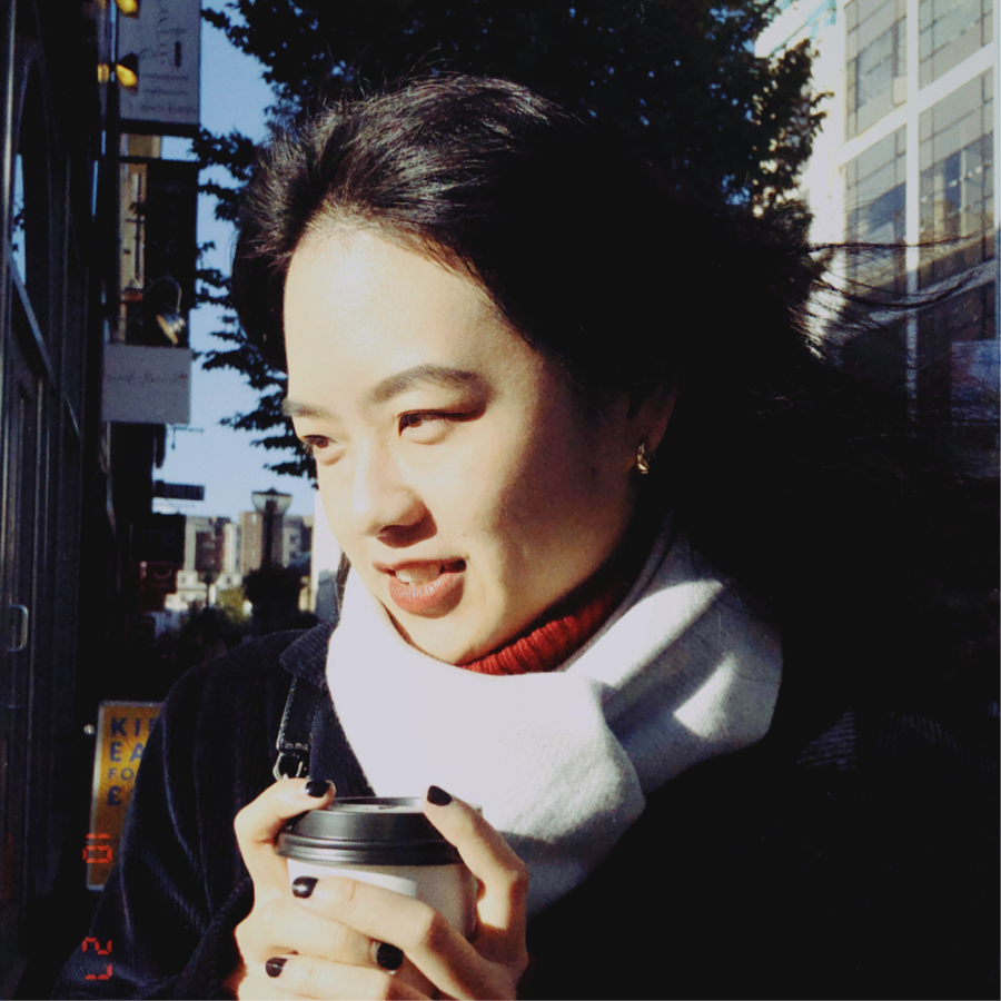 ADHT Festival Showcase Spring 2020