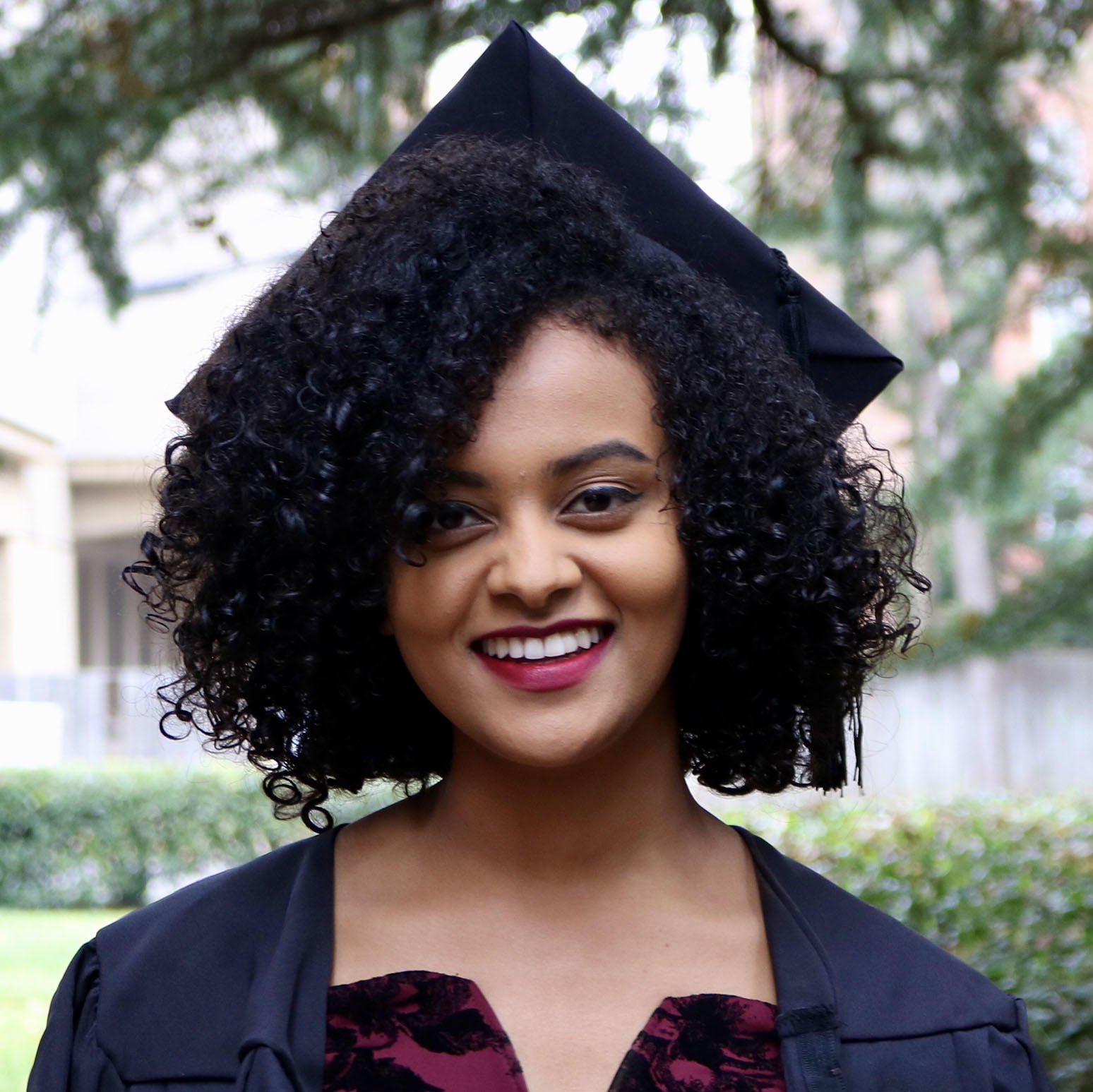 MFA Interior Design Spring 2020 Exhibition