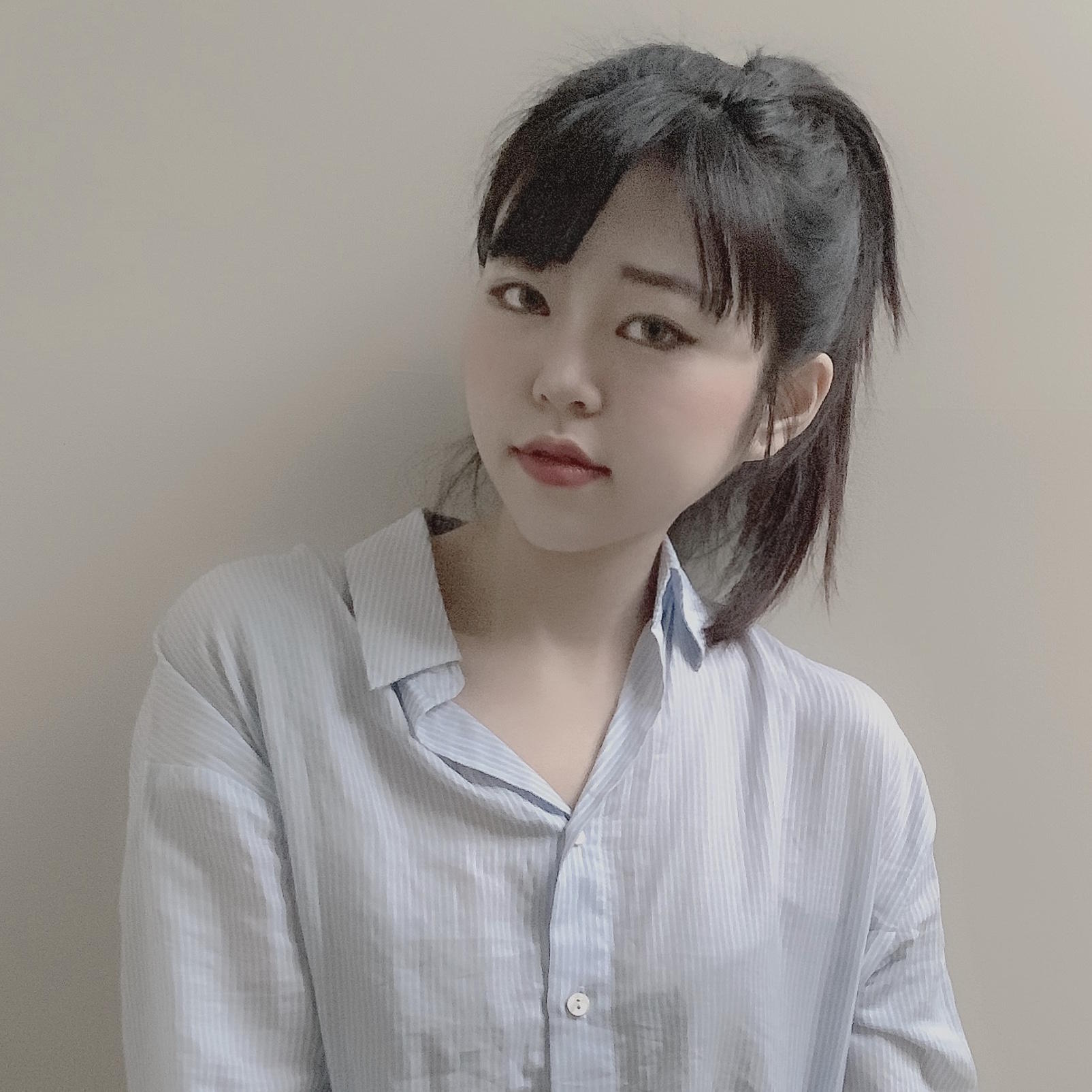 MFA Interior Design Spring 2020 Exhibition