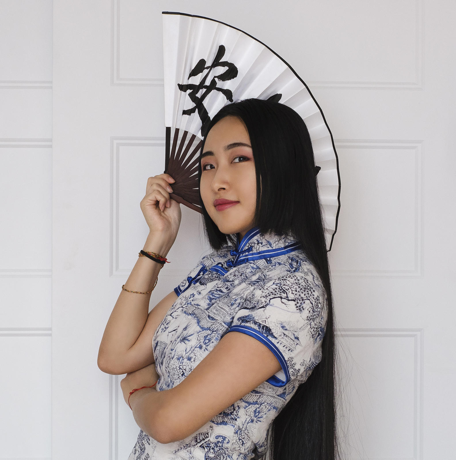 MFA Interior Design Spring 2020 Exhibition