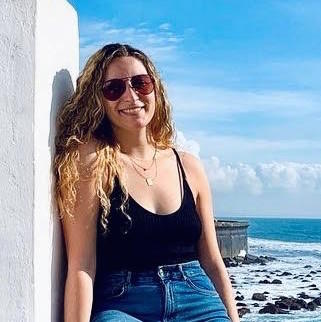 MFA Interior Design Spring 2020 Exhibition