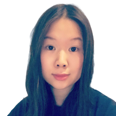 MFA Interior Design Spring 2020 Exhibition