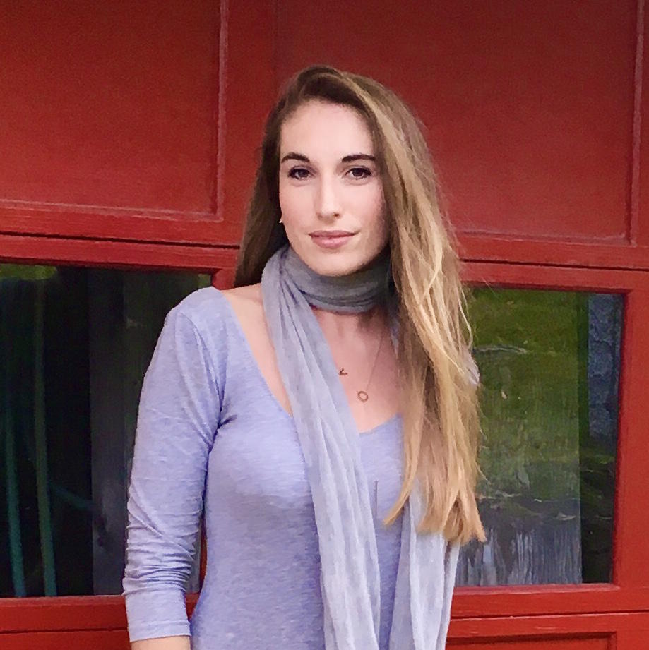 MFA Interior Design Spring 2020 Exhibition