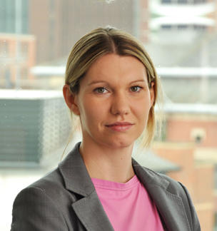 Virtual Event: The Impact of COVID-19 on Exit Strategies and Health ...