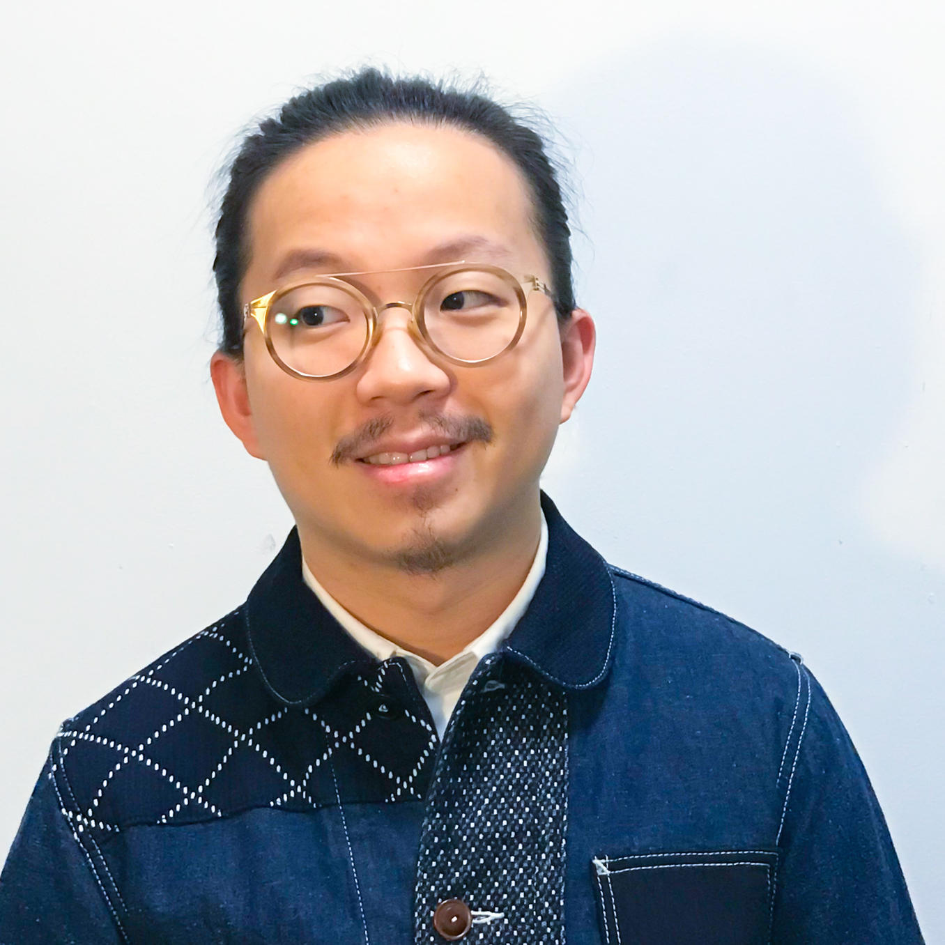 MFA Lighting Design Spring 2020 Exhibition