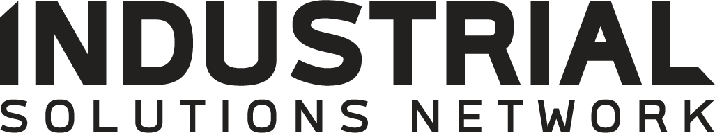 Bridging The Gap Between IT and OT