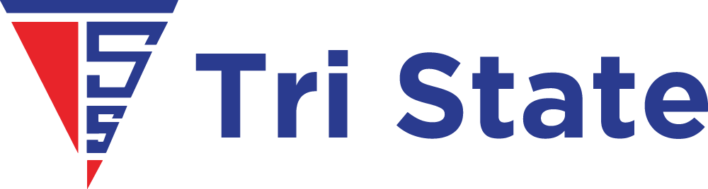 Events & Training: Tri State Supply
