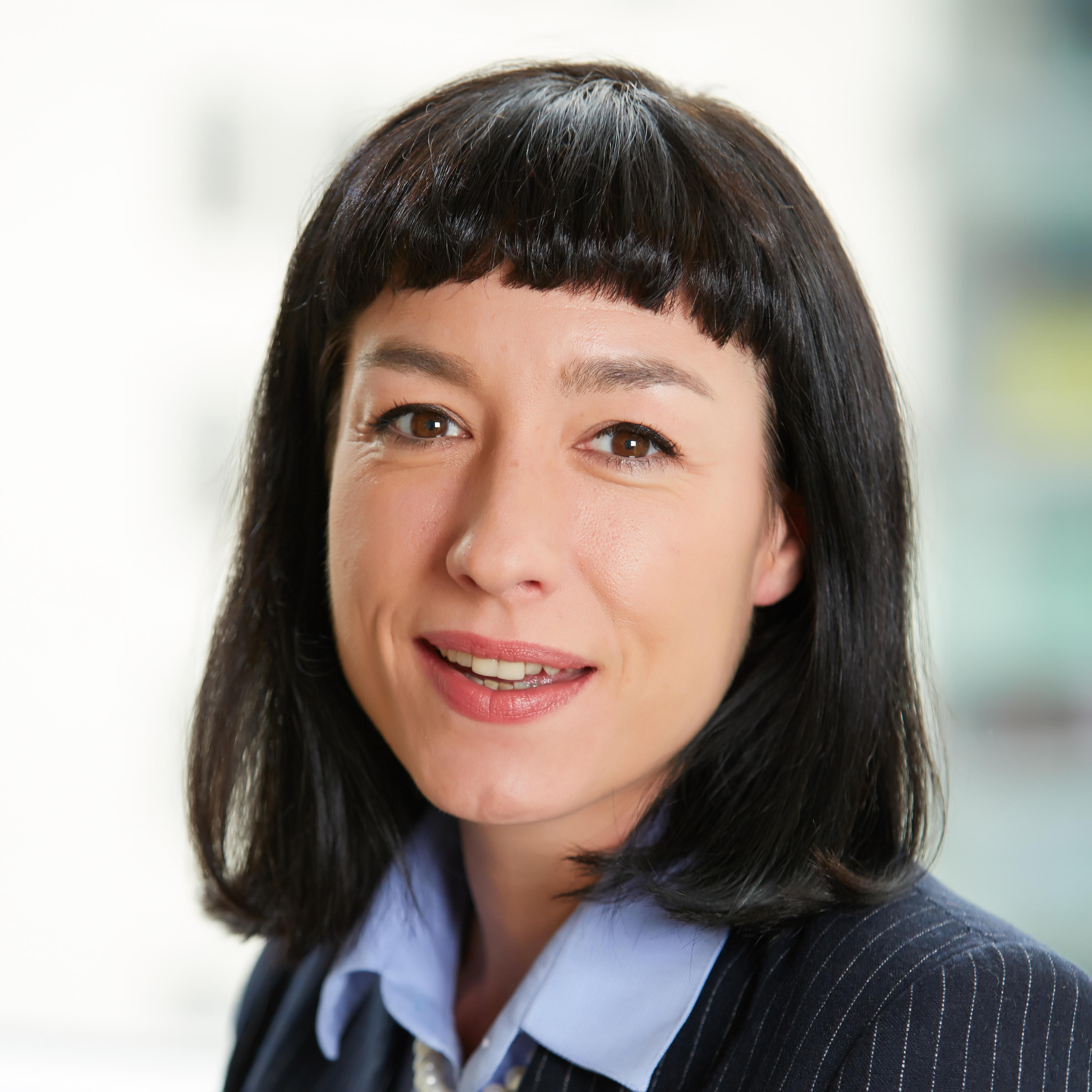 Virtual Event: Covid-19: How can directors adhere to their legal duties ...