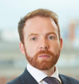 Virtual Event: Covid-19: How can directors adhere to their legal duties ...