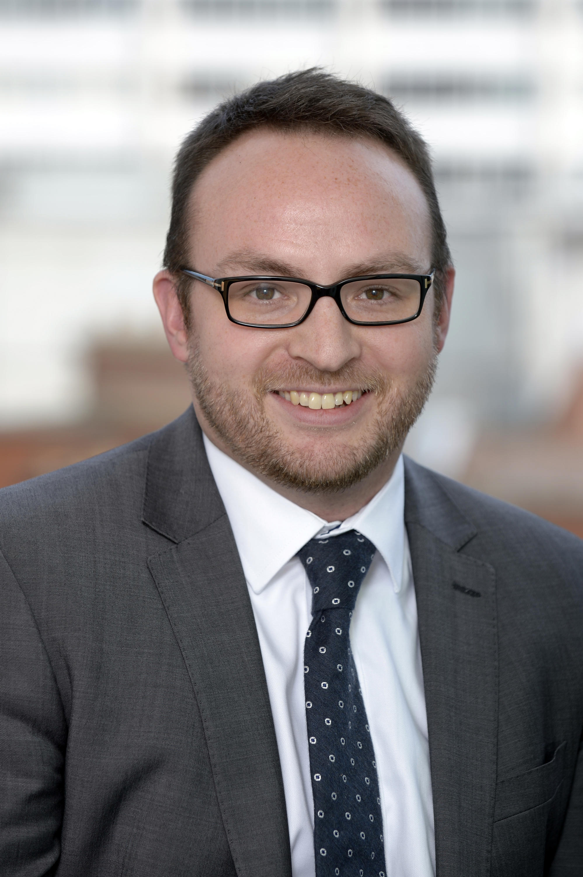 Virtual Event: The Impact of Coronavirus on Education and Social Care