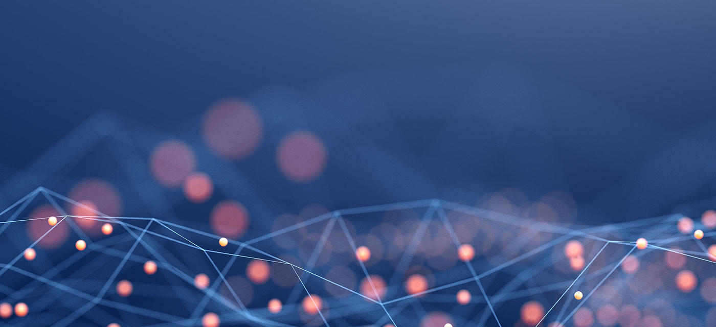 Introducing Automation Anywhere RPA Bots for Mule 4