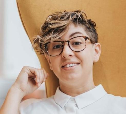 IPGLBT Pride 2020