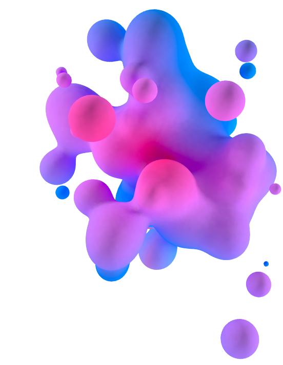 Month of Creativity - Splash