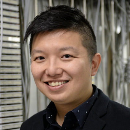 Closing the Cyber Skills Gap: What's on the Horizon for Us?