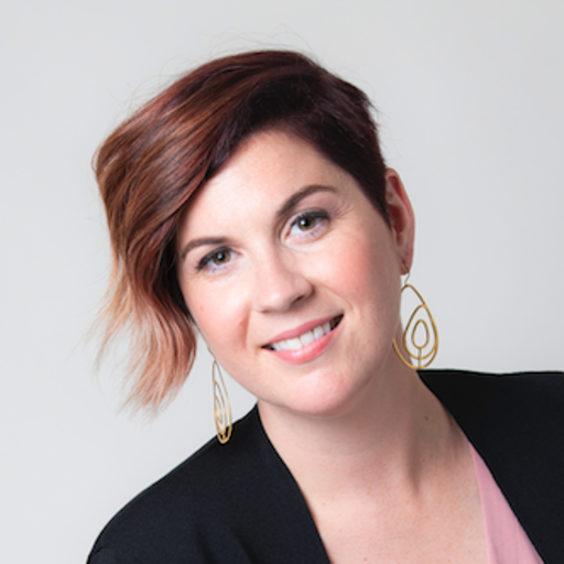 What’s Next with Work: Reimagining Leadership, Collaboration, and ...